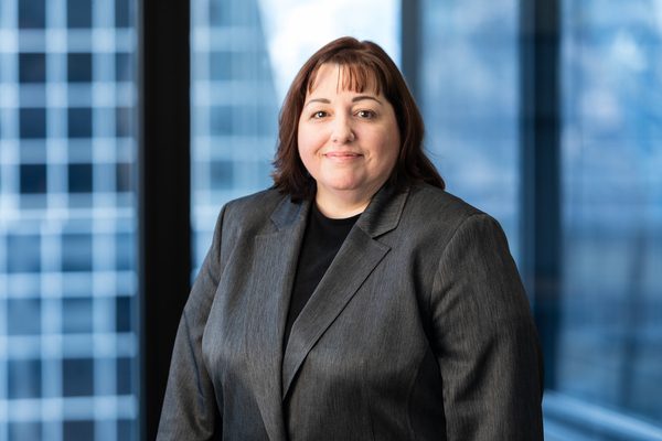 Team FMG | , Chicago IL | Wells Fargo Advisors