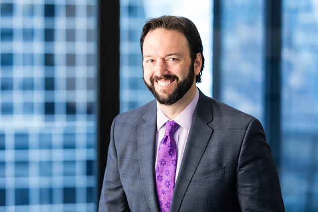 Team FMG | , Chicago IL | Wells Fargo Advisors