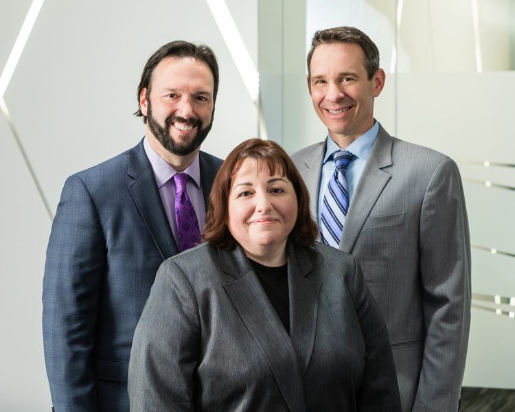 Home - FMG Wealth Management of Bridgepoint Wealth Advisors - Chicago, IL